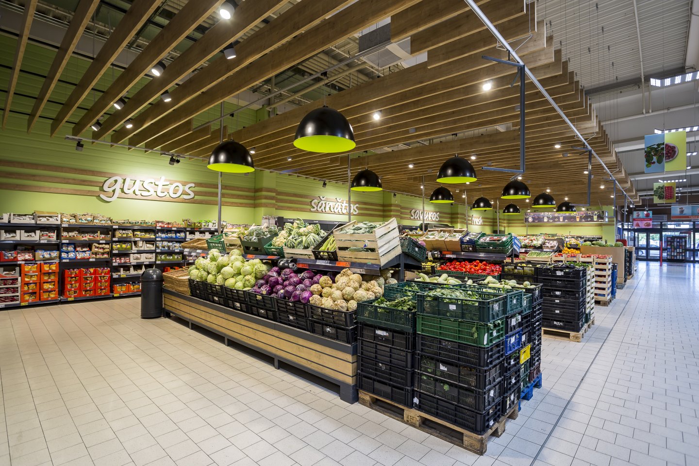 Legume mai ieftine, carne și lactate mai scumpe. Raportul BNS, privind ...