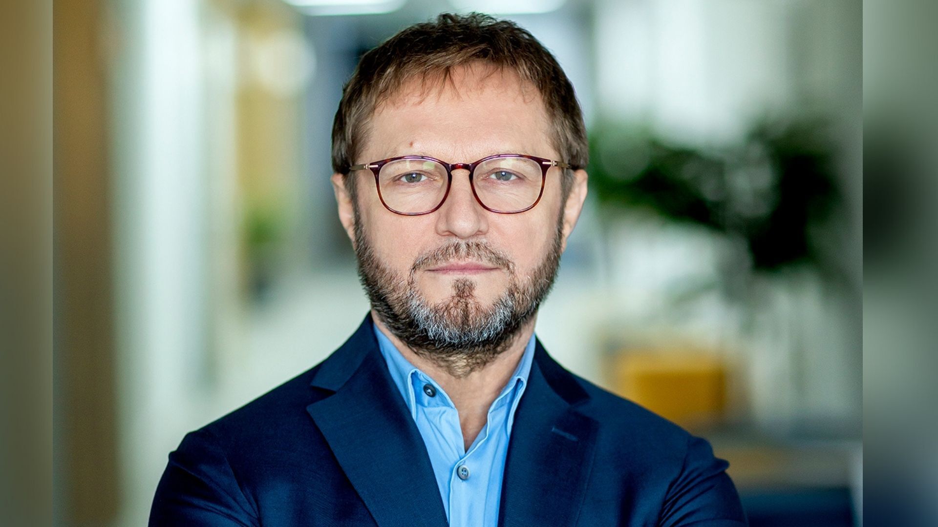 Valentin Balan, director „Horus Energy”: Moldova trebuie să se ...