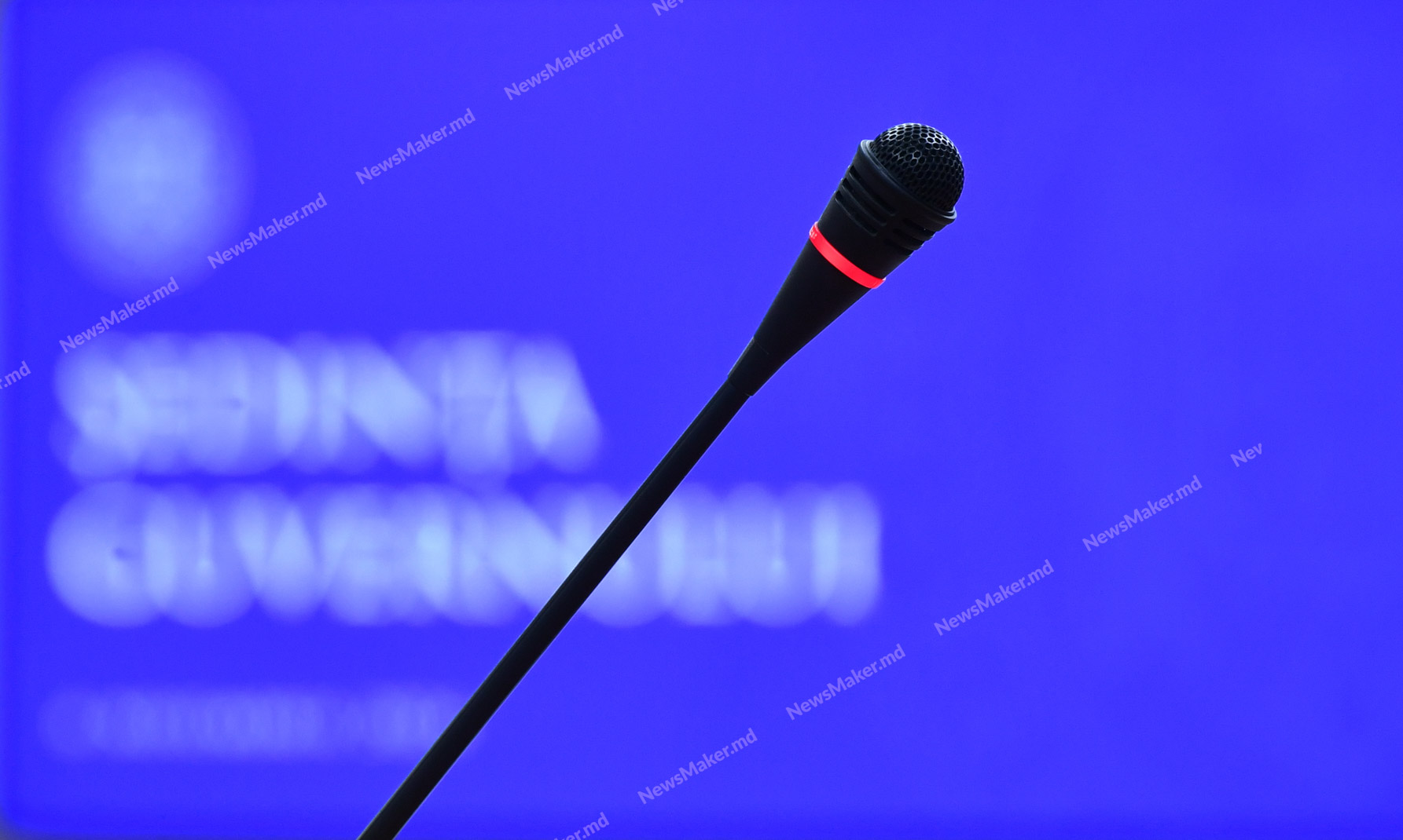 Moldova DevCon 2024: место встречи IT-сообщества Молдовы #MDC24 - NewsMaker