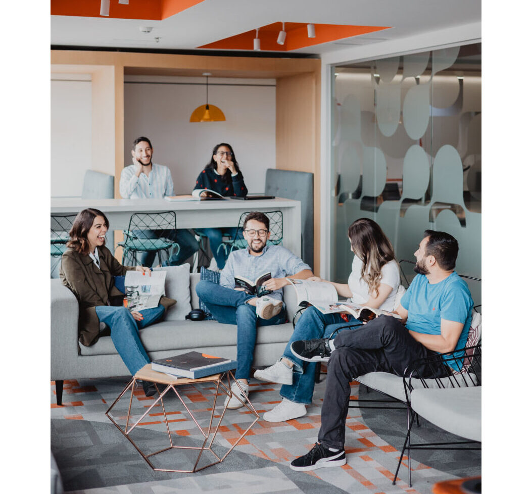 Endava lansează programul de Internship în Moldova - NewsMaker