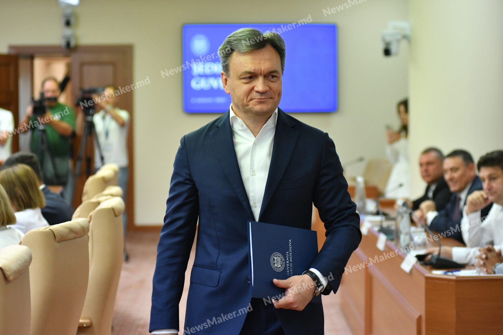 Țigările se scumpesc în 2026. Cât va costa cel mai ieftin pachet în ...