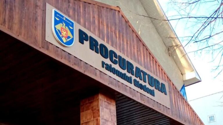 Voturi cumpărate cu o mașină de 15 mii euro? Încă o condamnare pentru ...