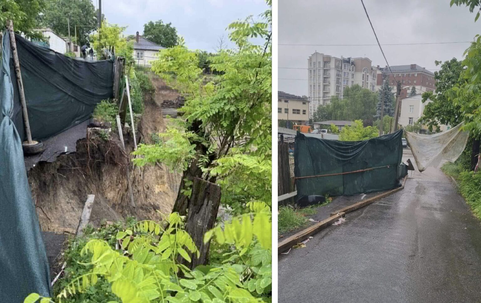 Cetățenia rusă, solicitată de peste 36 mii locuitori din stânga ...