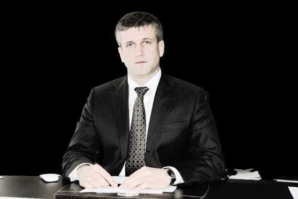 EXCLUSIV NM. Dosarul lui Botnari, ex-directorul SIS, desecretizat. Ce ...